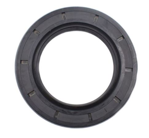 Joint spi pont avant horizontal Kubota Bultra, B series, ZB - MTParts