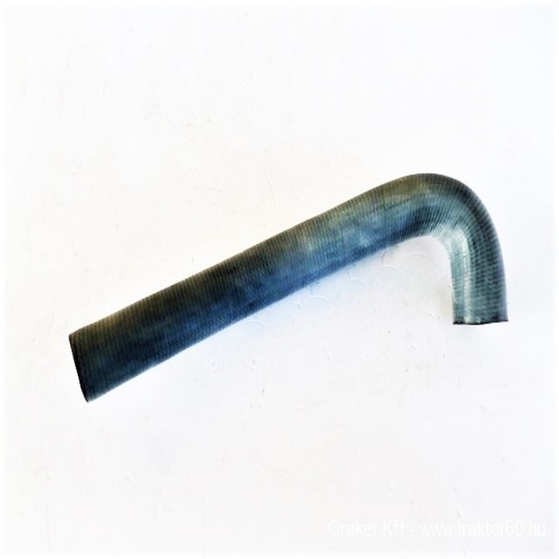 Durite haute Hinomoto E23, E25 - MTParts