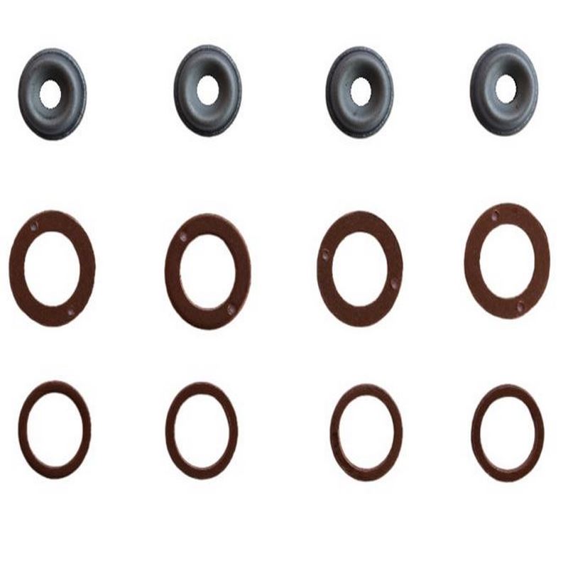 Kit joint d'injecteur V2403 - MTParts