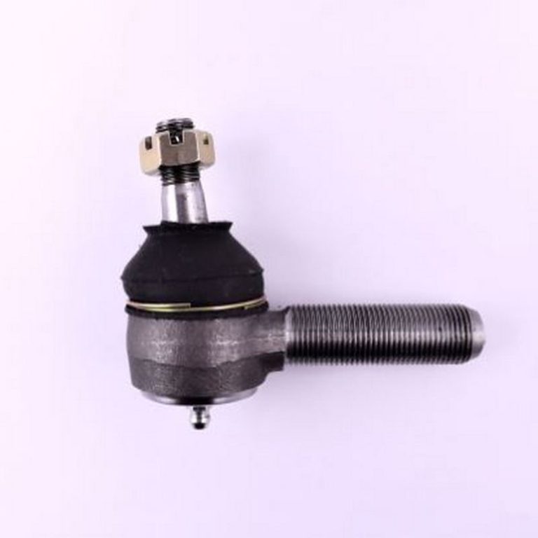 Rotule de direction (droite) Hinomoto E, Iseki SF, TA, TE, TF, TL, TS ...